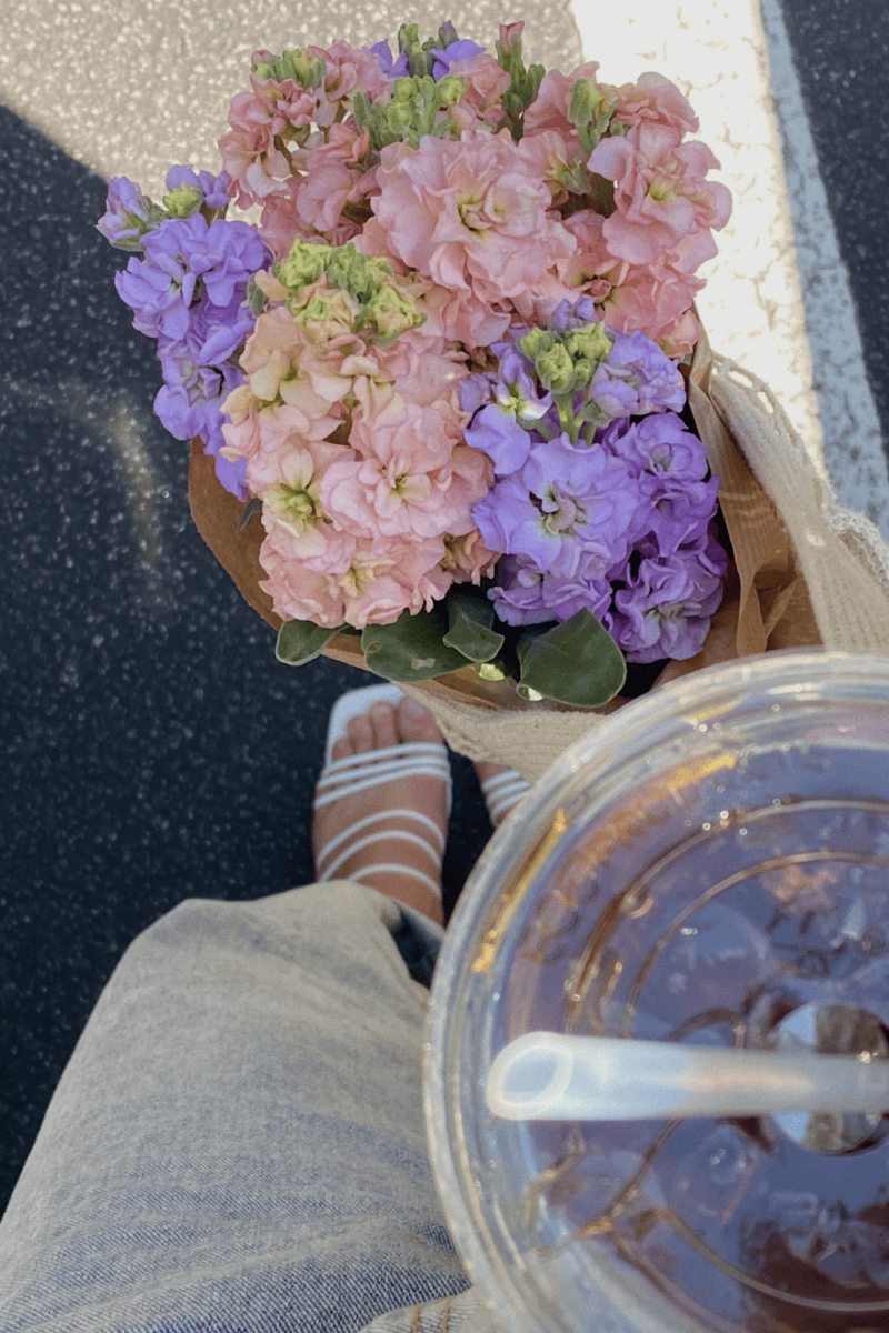 91 Date Ideas in Atlanta-Things to do in Atlanta for Couples