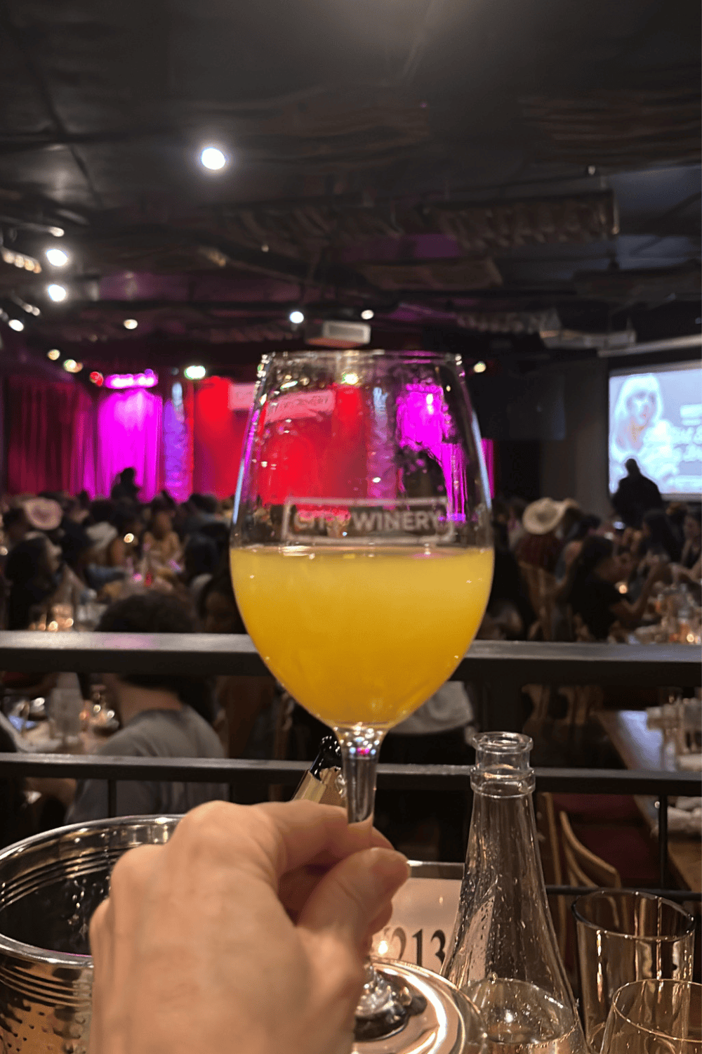 91 Date Ideas in Atlanta-Things to do in Atlanta for Couples