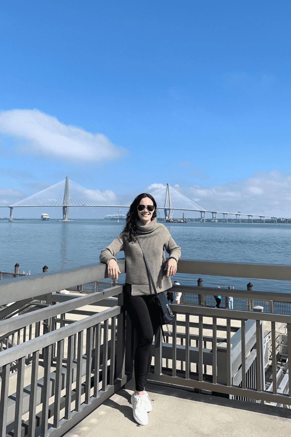 Charleston SC vs Savannah GA: Which is Best for Weekend Trip