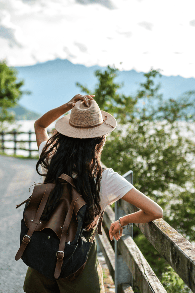 Travel Bio for Instagram 2025 [Best SEO Bio Tips]