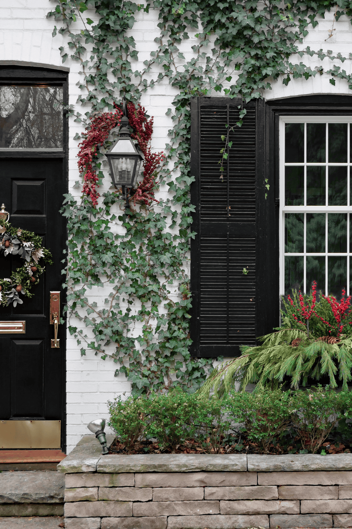 Christmas in Charleston SC [Events and Holiday Activities] - itsjanasoli