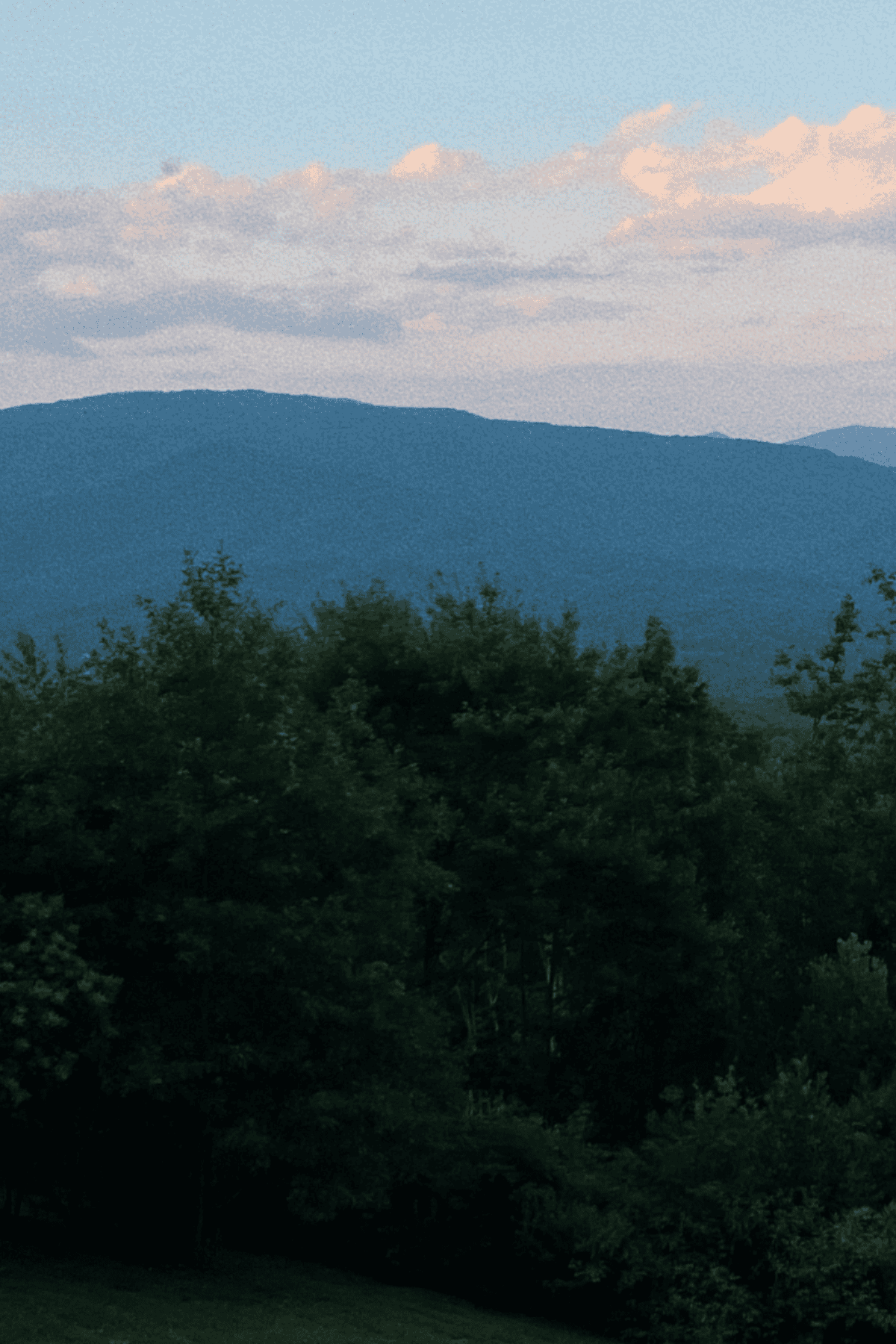 Where to go Gem Mining in Georgia Mountains 2026